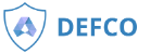 DEFCO